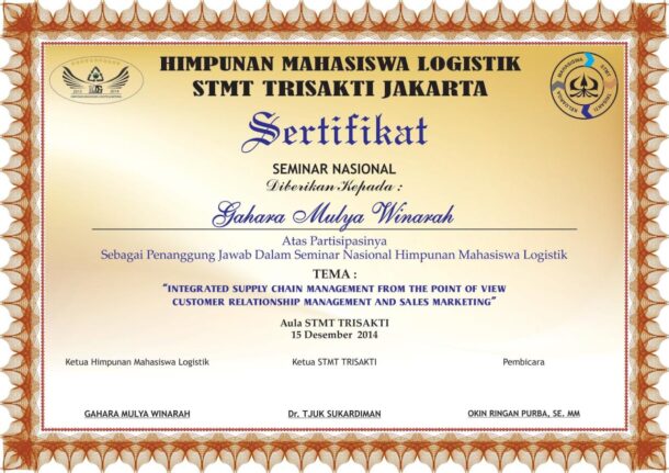 Jenis Sertifikat SSL: Panduan Memilih yang Tepat untuk Situs Web Anda - Tentang | PuskoMedia ...